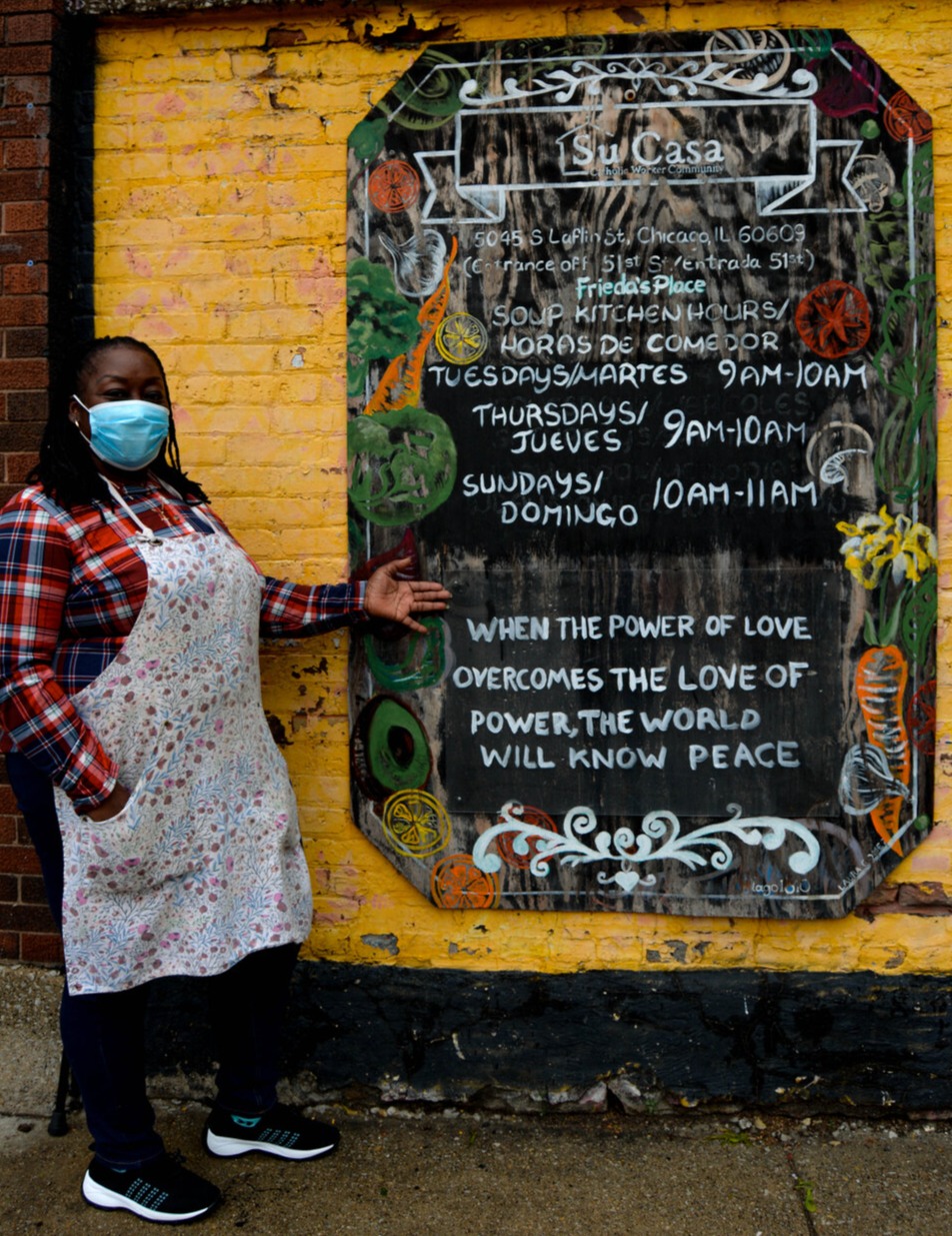 The Honeycomb Project